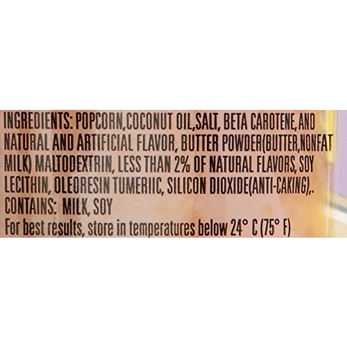 Whirly Pop Whirley-Pop Stovetop Popcorn Popper