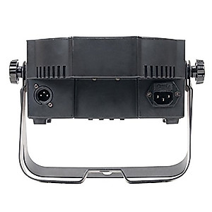 ADJ MEGA 64 Profile Plus LED Lighting