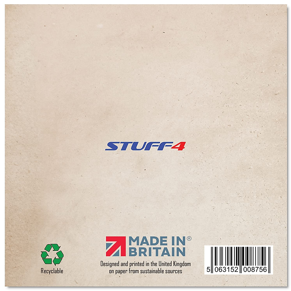 Fun Birthday Cards for Men Women - Uncle Sam USA Army Poster - Happy Birthday Card for Mom Dad Papa Brother Sister Grandma Nanny Grandpa, 5.7 x 5.7 Inch 30th 40th 50th 60th 70th 80th Greeting Cards