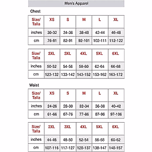 Hanes Mens 2 Pack Sleep Short, Cotton Jersey Blend 7.5" Inseam, Comfortable and Breathable, Heather Grey/Black, Large