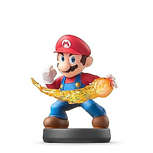 amiibo Squirtle (Nintendo Switch)