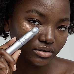 Obagi ELASTIderm Eye Serum – De-Puffing Serum with Caffeine and Bi-Mineral Contour Complex that Refreshes the Appearance of Skin Around the Eyes – 0.47 oz