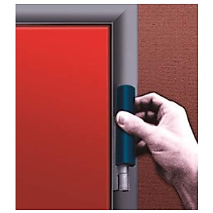 Hinge Doctor HA1D For Commercial Hinges