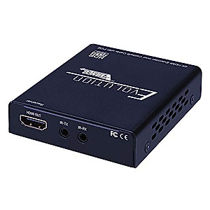 Vanco 4K HDMI Extender