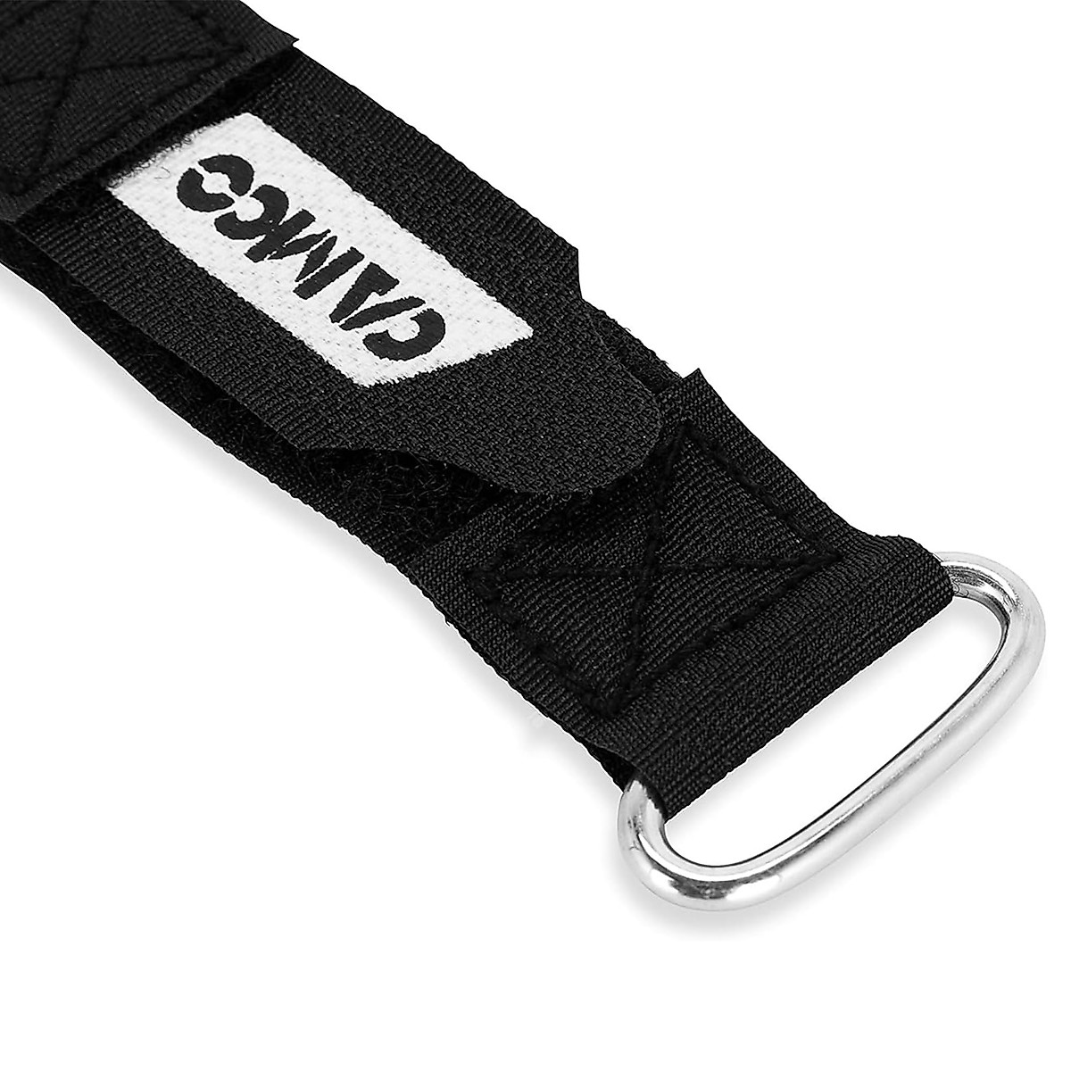 Camco 42503 12" Awning Straps