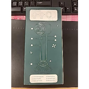 KENSUKA Portable Handheld Fan with Aromatherapy HA1, Personal USB Rechargeable Mini Turbo Fan with 3 Speed Adjustable and Desk Base, Pocket Hand Fans for Women, Travel, Makeup, Outdoor, Indoor.