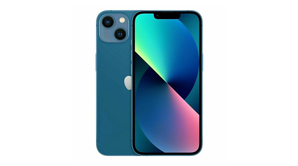 Buy 95% iPhone 13 Mini 5G - Starlight Color