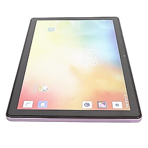 DAUZ 12 Tablet 10.1 Inch Screen 12GB RAM 256GB ROM Tablet for Home Office (#2)