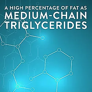 Peptamen with Prebio, Vanilla, 250 mL Cartons (Pack of 24)