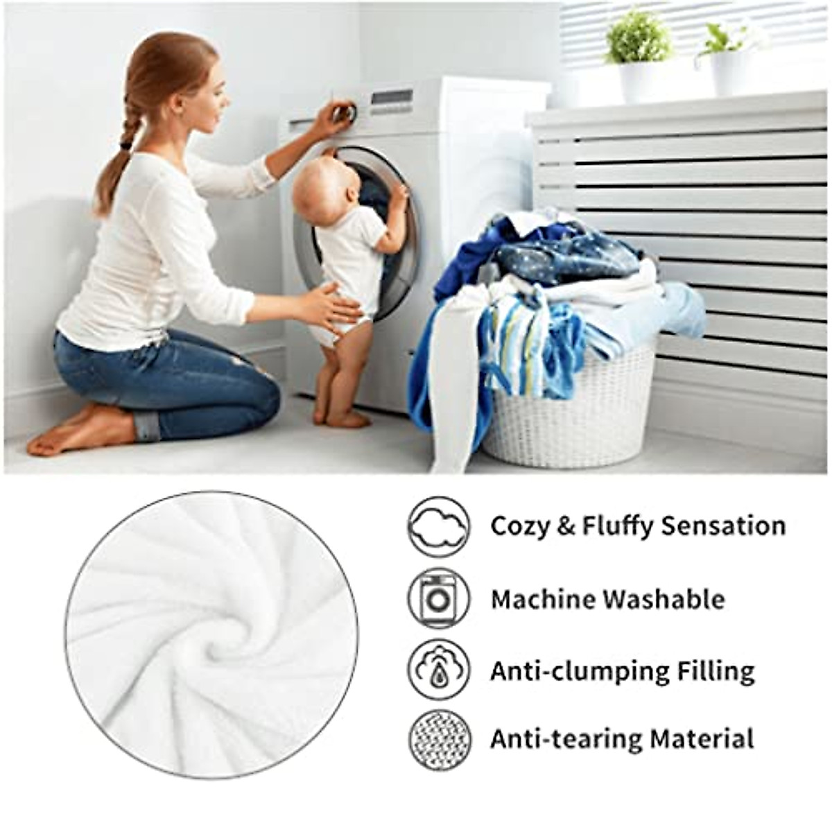 Cow Skin Print Cowhide Throw Blanket All Season Brown Black Flannal Plush Warm Animal Skin Blankets Lightweight Soft Fuzzy Throws Blanket for Bed Sofa Couch Travel 80"x60"