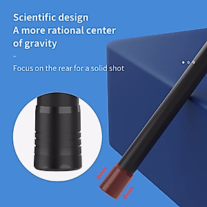 REYGEAK Ultra Long Selfie Stick Pole 3M/118 Inch Carbon Fiber Lightweight Waterproof Extendable Handheld Monopod for GoPro Max Hero 12 11 10 9 8 7 Insta360 X3 GO3 DJI Action 4 3 Camera