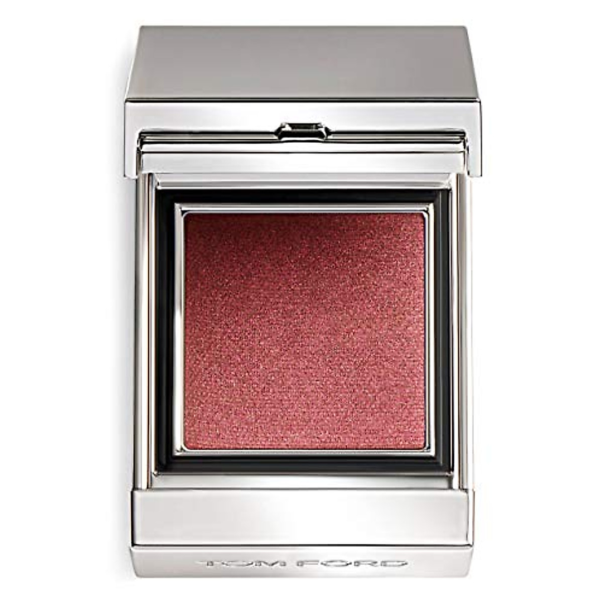 Shadow Extreme Eye Shadow/ 0.04 oz. Garnet Red