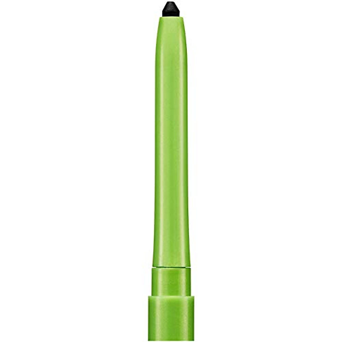 Maybelline New York Define-A-Line Eyeliner, Ebony Black, 0.01 Ounce