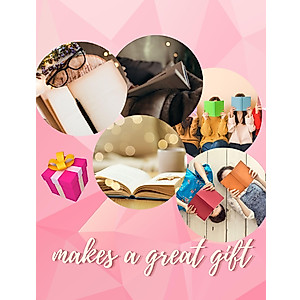 Onebttl Spicy Funny Gifts for Women, I Still Read Fairytales, Tumbler Travel Coffee Mug, Stainless Steel Insulated with Lid 20oz/590ml