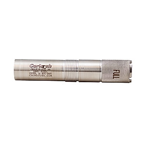 CARLSON’S Choke Tubes Benelli Crio/Plus 20GA Sporting Clay Full Choke Tube