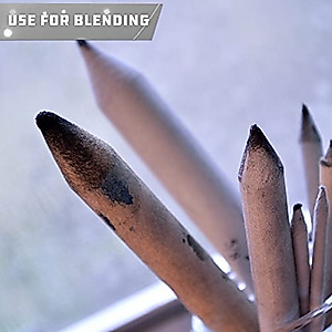 100% Pure Graphite Powder - 2 Pound Bag - 1 Quart - 32 oz - Highest Quality - Used as a Lubricant for Locks, Bearings, Fishing reels, and More - Ecoxall Chemicals