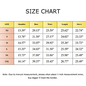 Women's Long Sleeve Turtleneck Layering Tops Classic Mock Neck Slim Fitted Undershirts White X-Large