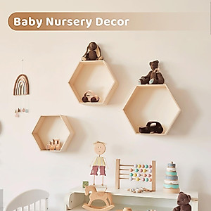 3PCS Wooden Baby Toys,Baby Grasping Toys Push Car Toys Montessori Toys Wooden Toy Vehicles,#3