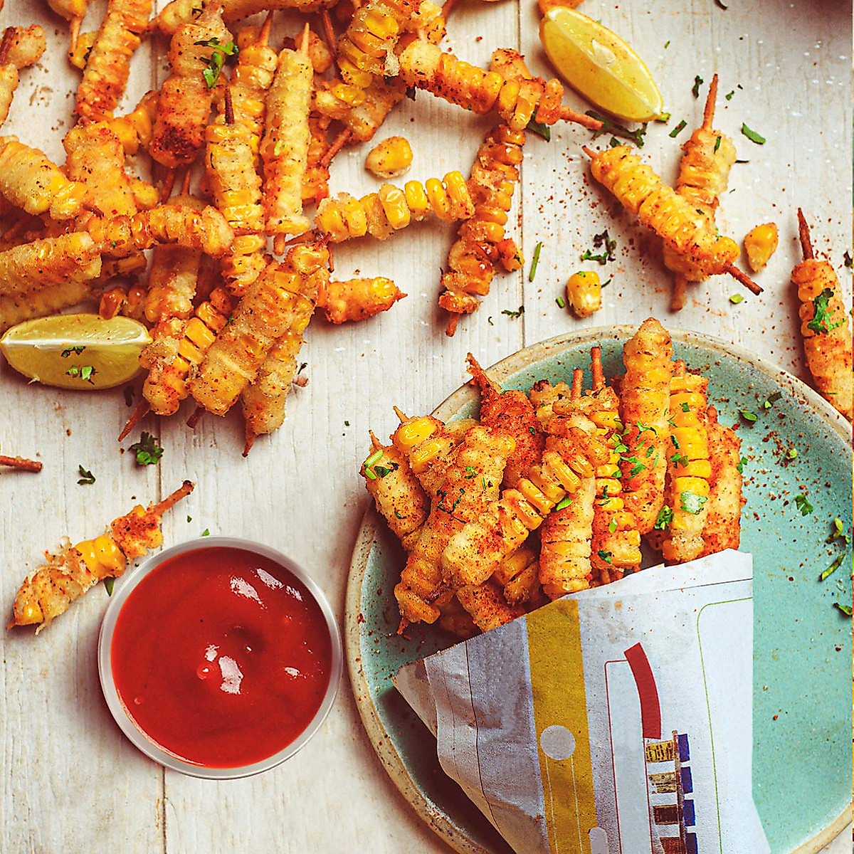 Hemoton 4pcs Stainless Steel Sauce Dishes Round Seasoning Dishes Sushi Dipping Bowl Saucers Bowl Mini Appetizer Plates Seasoning Dish Saucer Plates 3.15 Inch