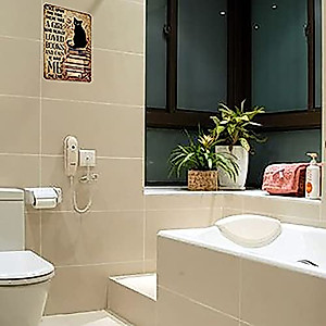 New Vintage Metal Tin Sign Deer Whisperer Hunting Funny Deer Hunter Man Cave Kitchen Bar Farm School Wall Art Christmas Halloween Girlfriend Boyfriend 8" X 12"