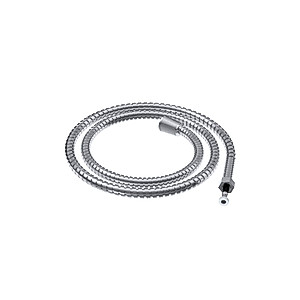 Bidet Sprayer for Toilet | Handheld Bidet Shattaf Toilet Spray | Stainless Steel Bathroom Baby Cloth Diaper Sprayer | Support Wall or Toilet Mount Aqua Earth