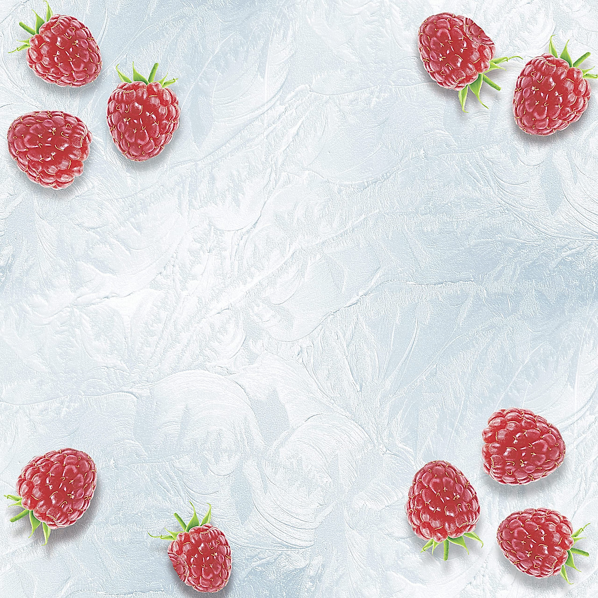 Suave Kids Disney FrozenDetangler Spray Anna Sparkle Berry 10 oz