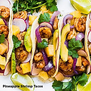 Delish One Pan - A Delicious and Easy Way to Plan Meals in a Skillet, on a Sheet pan, and More!…