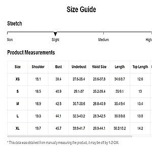 WDIRARA Women' Silk Satin Pajamas Set 4pcs Lingerie Floral Lace Cami Sleepwear with Robe Snow White M