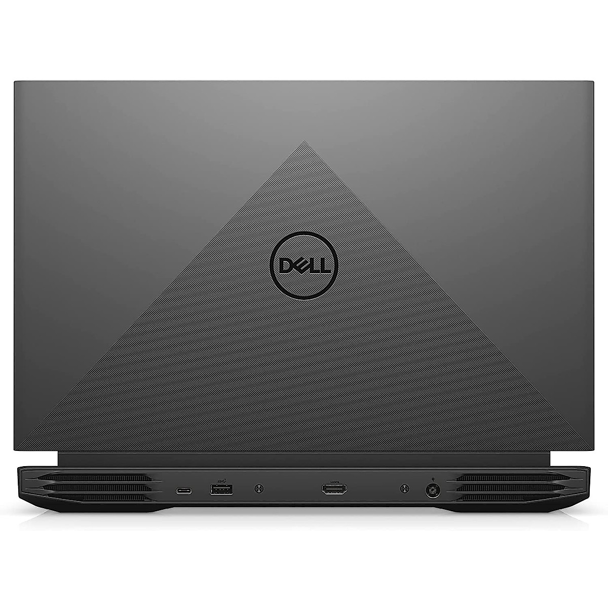 2021 Newest Dell Inspiron 14 5000 2-in-1 Laptop, 14” HD Touch Display, Intel i3-1115G4, Wi-Fi 6, Backlit KB, Fingerprint, Webcam, Type-C, Win 10 S Mode, w/WOOV HDMI Cable (16GB RAM | 1TB PCIe SSD)