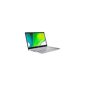 Acer Aspire 5 A514-54-59SE 14" Full HD Notebook Computer, Intel Core i5-1135G7 2.4GHz, 12GB RAM, 512GB SSD, Windows 11 Home, Blue