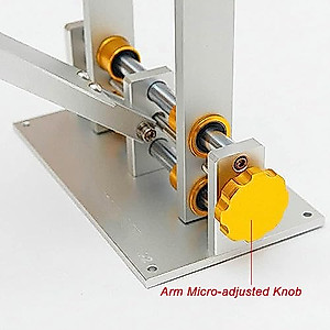 Professional Wheel Truing Stand Bicycle Adjustment Rims MTB Road Bike Wheel Set BMX Bicycle Repair Tools