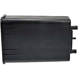 Dorman 911-257 Vapor Canister for Select Kia Models