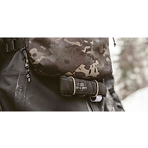 VIKTOS Low Key Chest Rig