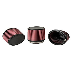 Volant 5152 Primo Pro-Guard Filter