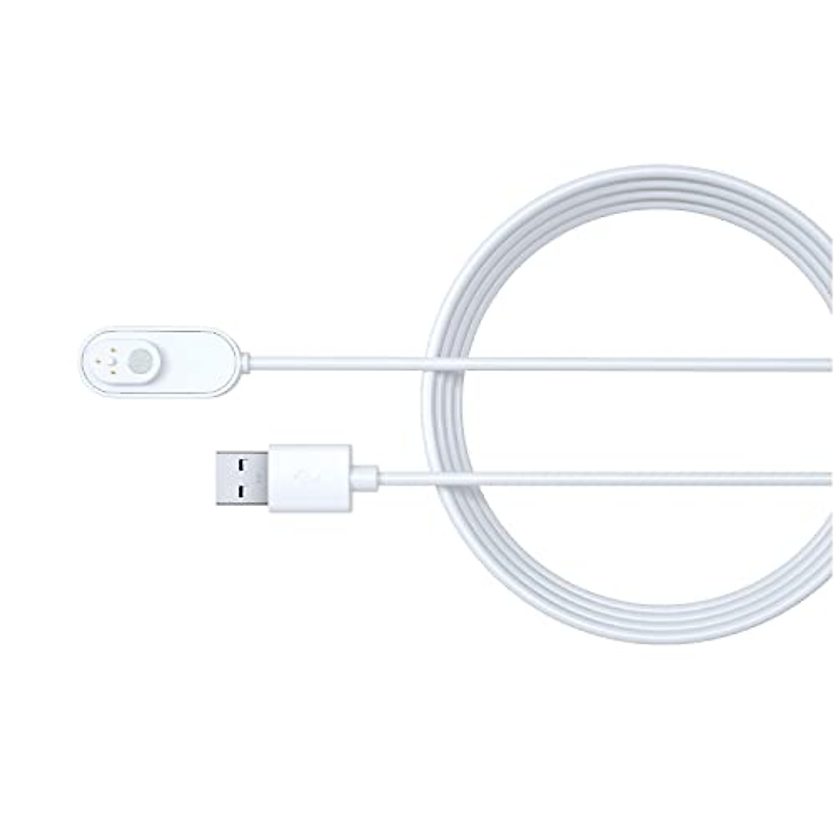 Arlo Quadpod Mount - Arlo Certified Accessory - Do It All Mount for Arlo Cameras, Works Essential Spotlight, Pro 5S 2K, Pro 4, Pro 3, Pro 2, Pro, Ultra 2, Ultra, Go 2, and Go Cameras - VMA4500