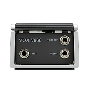 VOX Volume Pedal (V860)