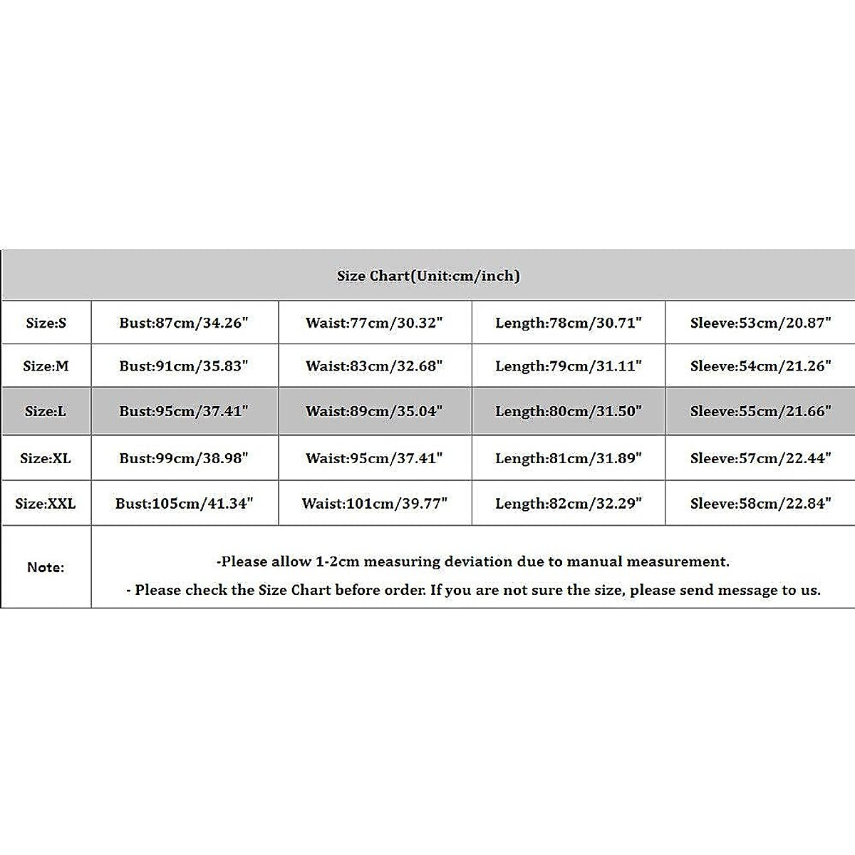 Qopobobo Sexy Lengerie for Women Naughty Women's Lace Kimono Robe Long Sleeve Lingerie Nightgown Mesh Dress with Belt