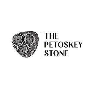 Convoy C8 + 365nm UV LED Flashlight with Patented Glass Filter