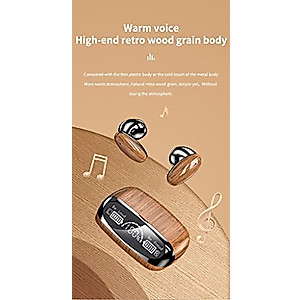 M35 Wireless Headset