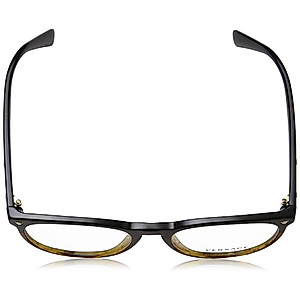 Versace Unisex VE3257 Eyeglasses 53mm