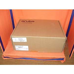 J9993A Compatible HP Expansion Module