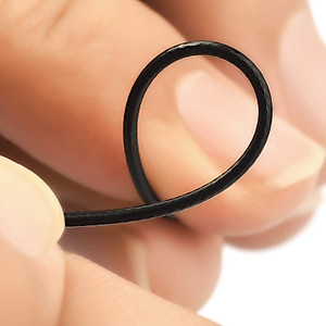 Superbat U.fl/IPEX MHF4 Cable Mini PCI to SMA Bulkhead Coaxial Cable 12inch for M.2 NGFF Interface Wireless Routers Mini PCIe Cards Network Extension Pigtail PCI WiFi Repeater 2-Pack