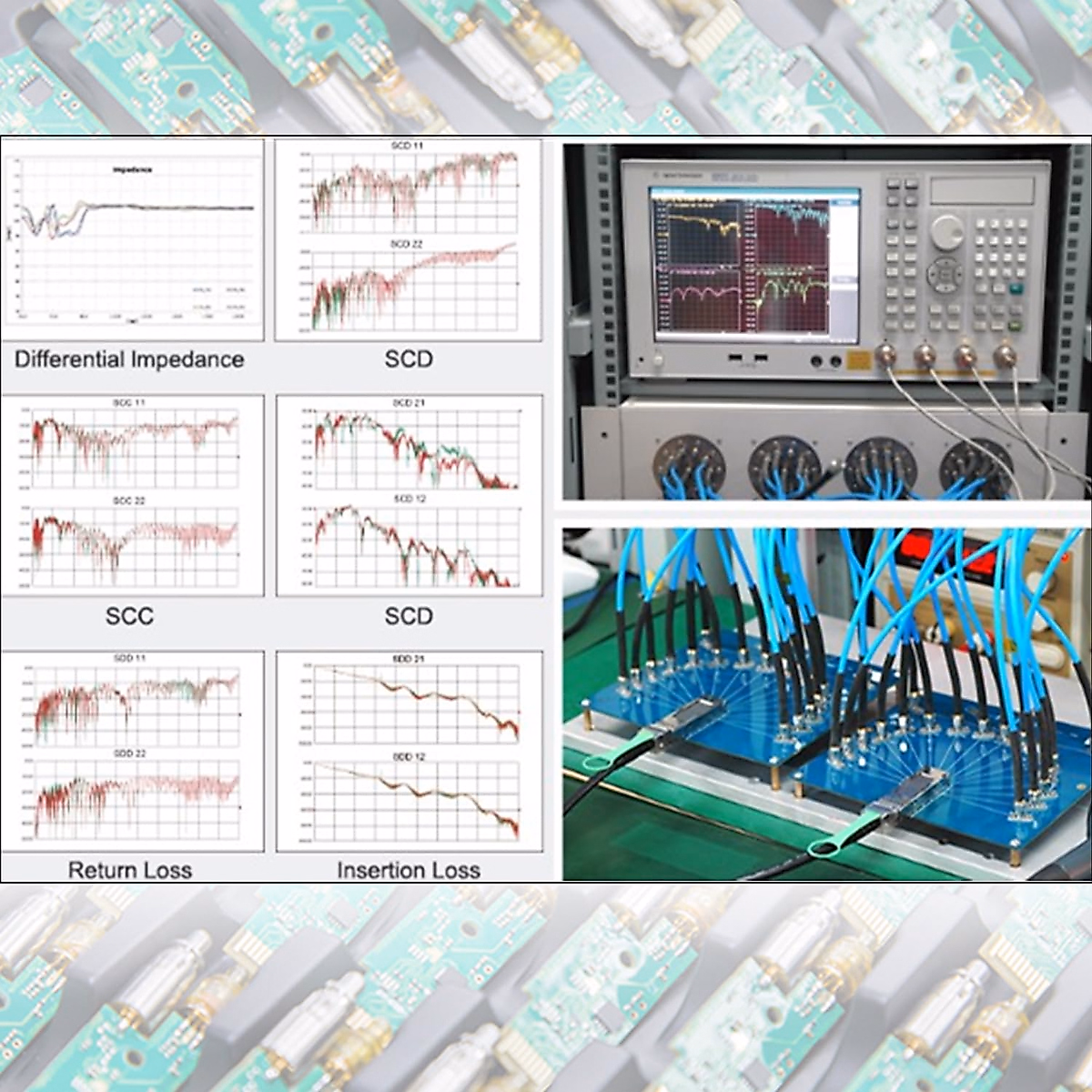 2-Pack 3m/9.84ft 10G Direct Attach Copper Cable, SFP+ Passive Twinax DAC Cable for Cisco SFP-H10GB-CU3M, Ubiquiti, Arista, D-Link, Intel, Meraki, Mikrotik, Netgear, TP-Link etc.