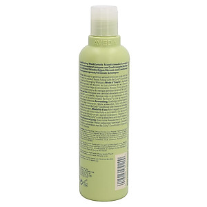 Aveda Be Curly CoWash Shampoo, 8.5 Fl Oz