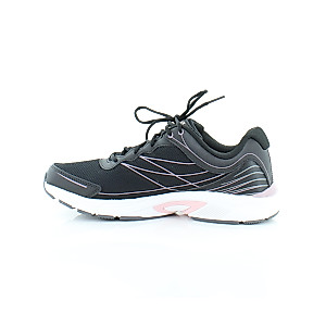 Ryka Skylark Black 7.5 B (M)