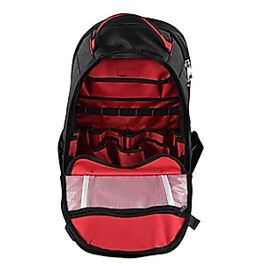Milwaukee 48-22-8200 Jobsite Backpack