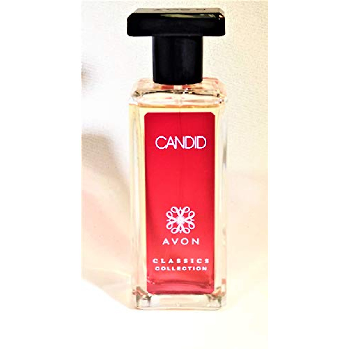 AVON CANDID