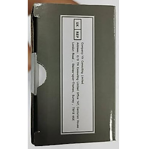 JAETON 3/10 Inch Pencil Flat Iron, Small Flat Irons for Short Hair, Beard and Pixie Cut, Mini Hair Straightener Small Ceramic with Adjustable Temperature, Include Glove