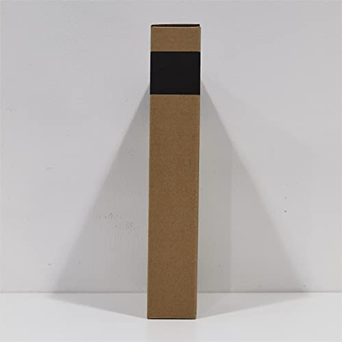 YOHOM Black Suction Cup Sponge Holder for Kitchen 2-in-1 in Sink Dish Rag Holder for Undermount Sink Plastic Scrubber Sponge Tray Organizer, Installation Size 9.06" L x 3.15" W