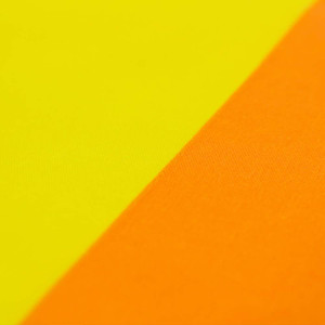 Flaglink Gay Pride Flag 3x5Fts - Rainbow Flags Banner